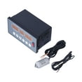 Intelligent Incubator Controller Temperature Humidity 110v