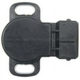 Standard TH406 Throttle Position Sensor - Walmart.com