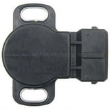 Standard TH406 Throttle Position Sensor - Walmart.com