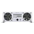 Xantrex Freedom X2000 24v 2000W Power Inverter with 120Vac Output ...