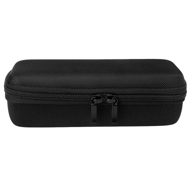 Waterproof Camera Battery Case