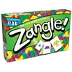 Set Enterprises Zangle Card Game - Walmart.com
