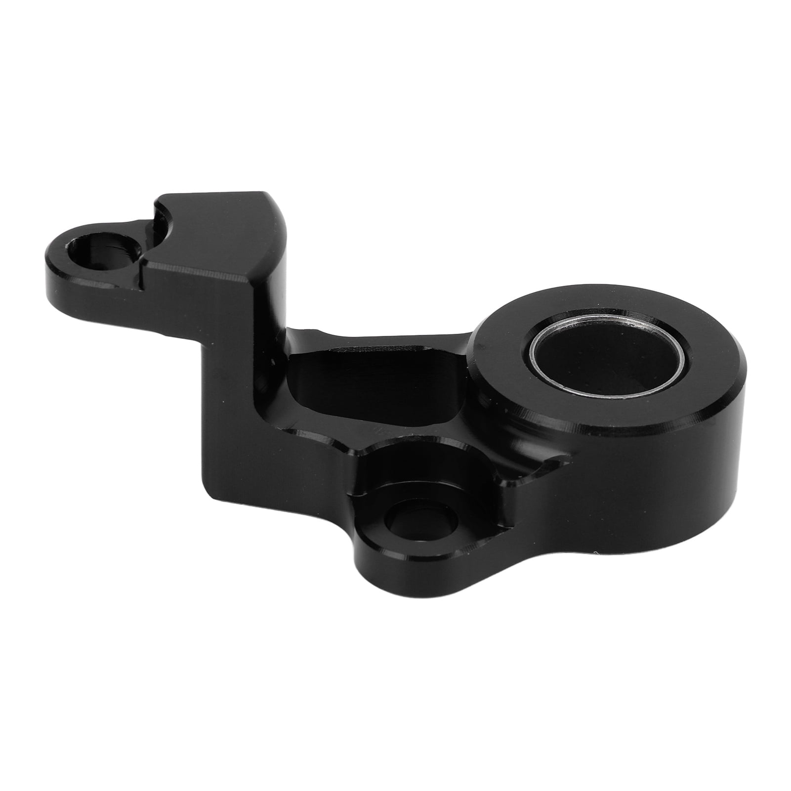 Gear Shift Stabilizer,Motorcycle Gear Shift Shifter Gear Shifter ...
