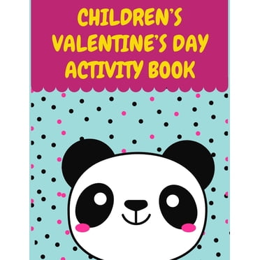 Happy valentine's Day DAD: A perfect valentine gift for your DAD ...