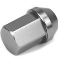 DNA Motoring 20-Piece M12 x 1.5 Aluminum Alloy Wheel Lug Nuts + Deep ...