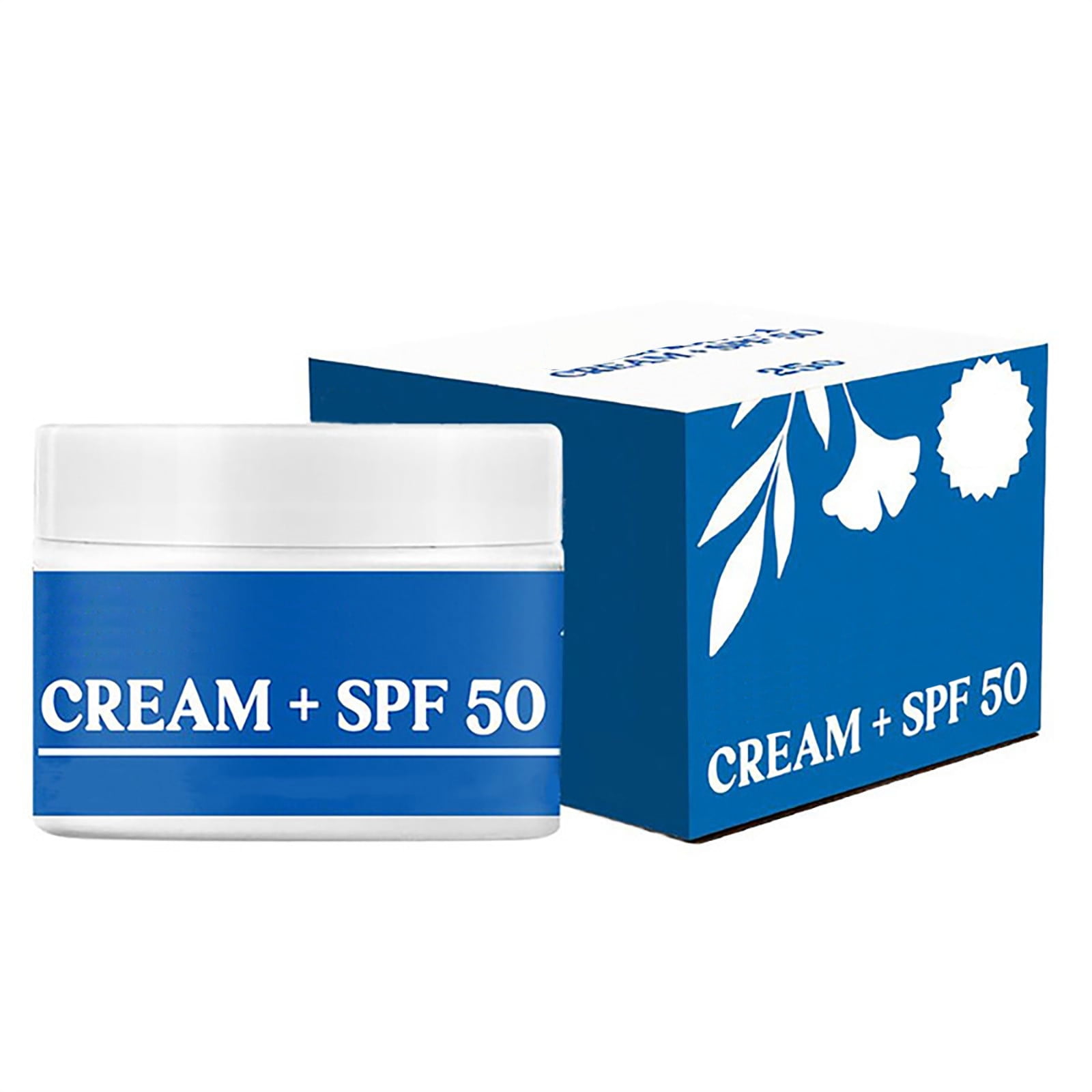 Crema correctora de manchas, crema facial hidratante, crema facial que ...