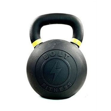 TreadLife Fitness Threaded Kettlebell Handle - Walmart.com