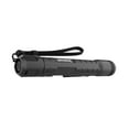 Bushnell Tactical Maxbright LED 1500 Lumen Flashlight - Walmart.com