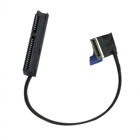 Dyfrio HDD Hard Drive Cable Caddy Replacement for Asus Rog Strix ...