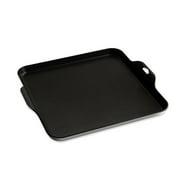 Nordic Ware Mini Griddle - Walmart.com