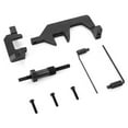 MOCA AUTOPARTS Camshaft Alignment Engine Timing Tool Kit Fit for Mini ...