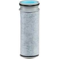 Brita Stream BPA Free Water Filter, Long Lasting Pitcher Replacement ...
