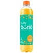 bubly burst Sparkling Water Beverage, Triple Berry, 16.9 fl oz Bottles ...