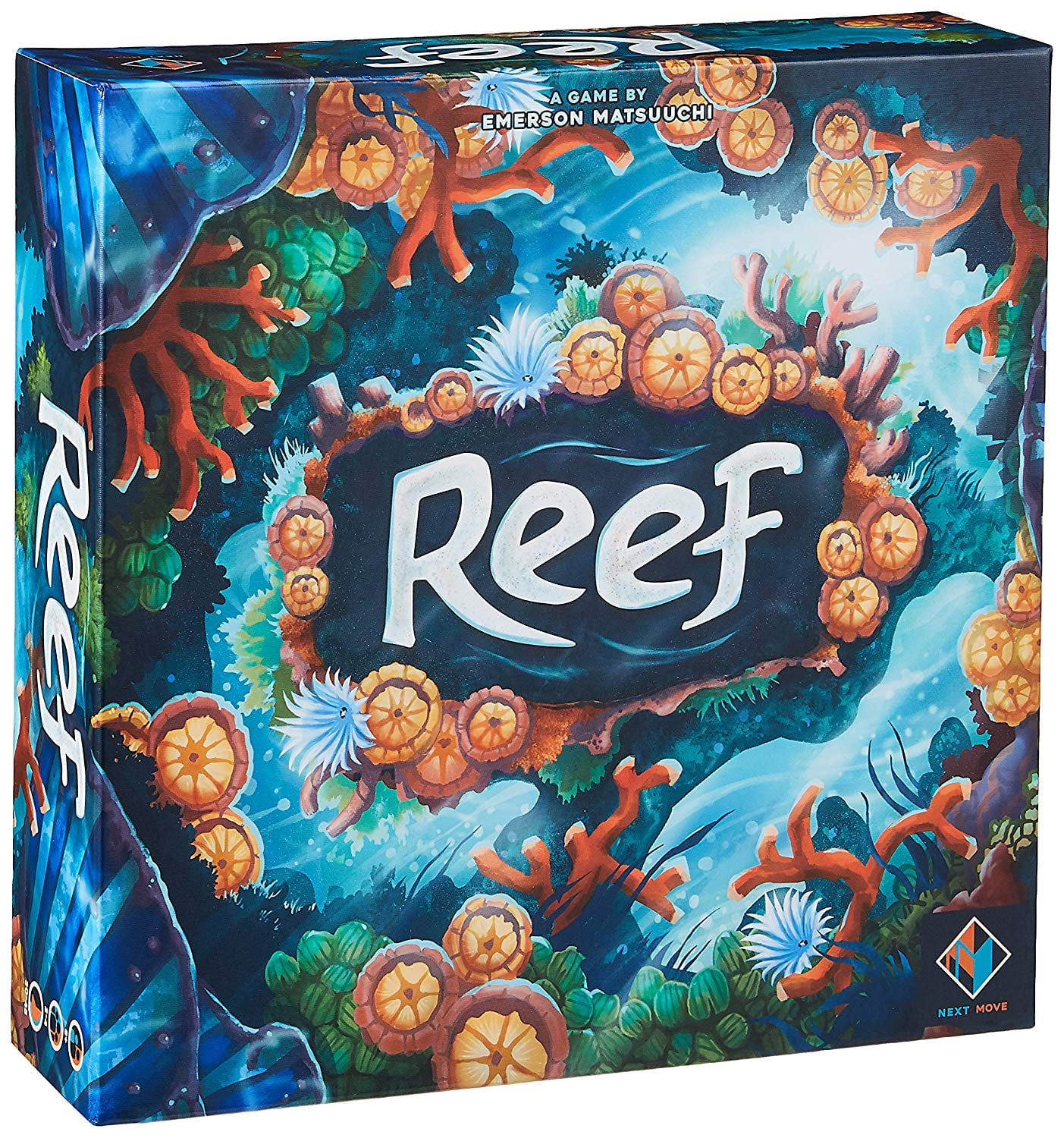 Reef - Walmart.com