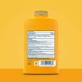 Gold Bond Body Powder, Medicated Original Strength, 4oz Bottle (Pack of ...