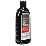 SYNTHETIC WAX PROTECTANT 16 OZ - Walmart.com