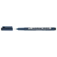edding 1880 Drawliner Pen Set, 4-Pens - Walmart.com