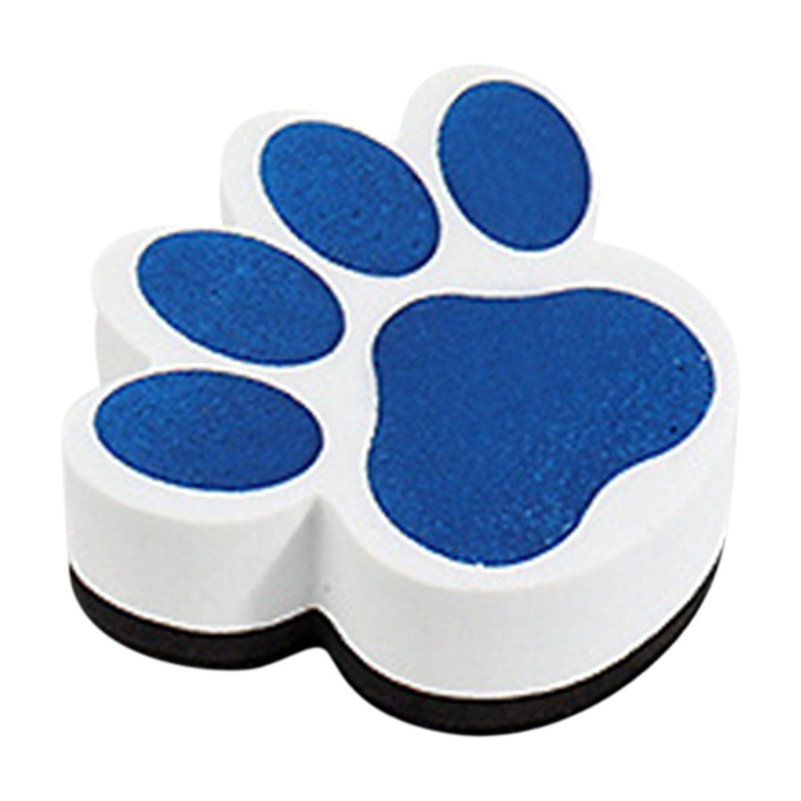 Click here for Eqwljwe Dry Erase Erasers magnetic Dry Erase Erase... prices