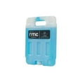 RTIC Ice Pack Refreezable and Reusable Cooler Ice Pack with Break ...