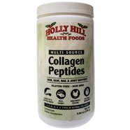 Joint Juice Glucosamine & Chondroitin Supplement, Blueberry AÃ§ai, 8 Fl ...