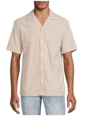 Mens Italian Knit Shirts