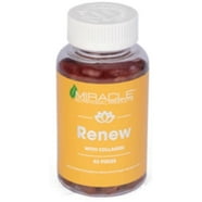 Mederma AG Facial Toner 6 oz - Walmart.com