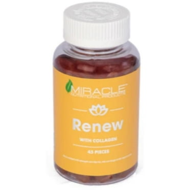 Mederma AG Facial Toner 6 oz - Walmart.com