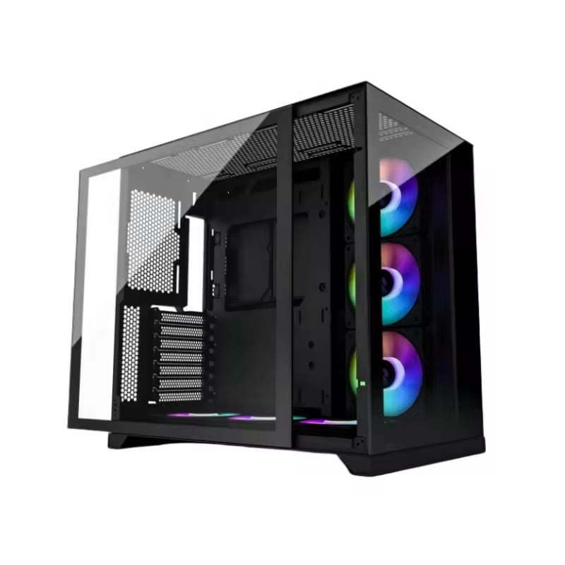 Click here for Other Universal Gaming Computer Case prices