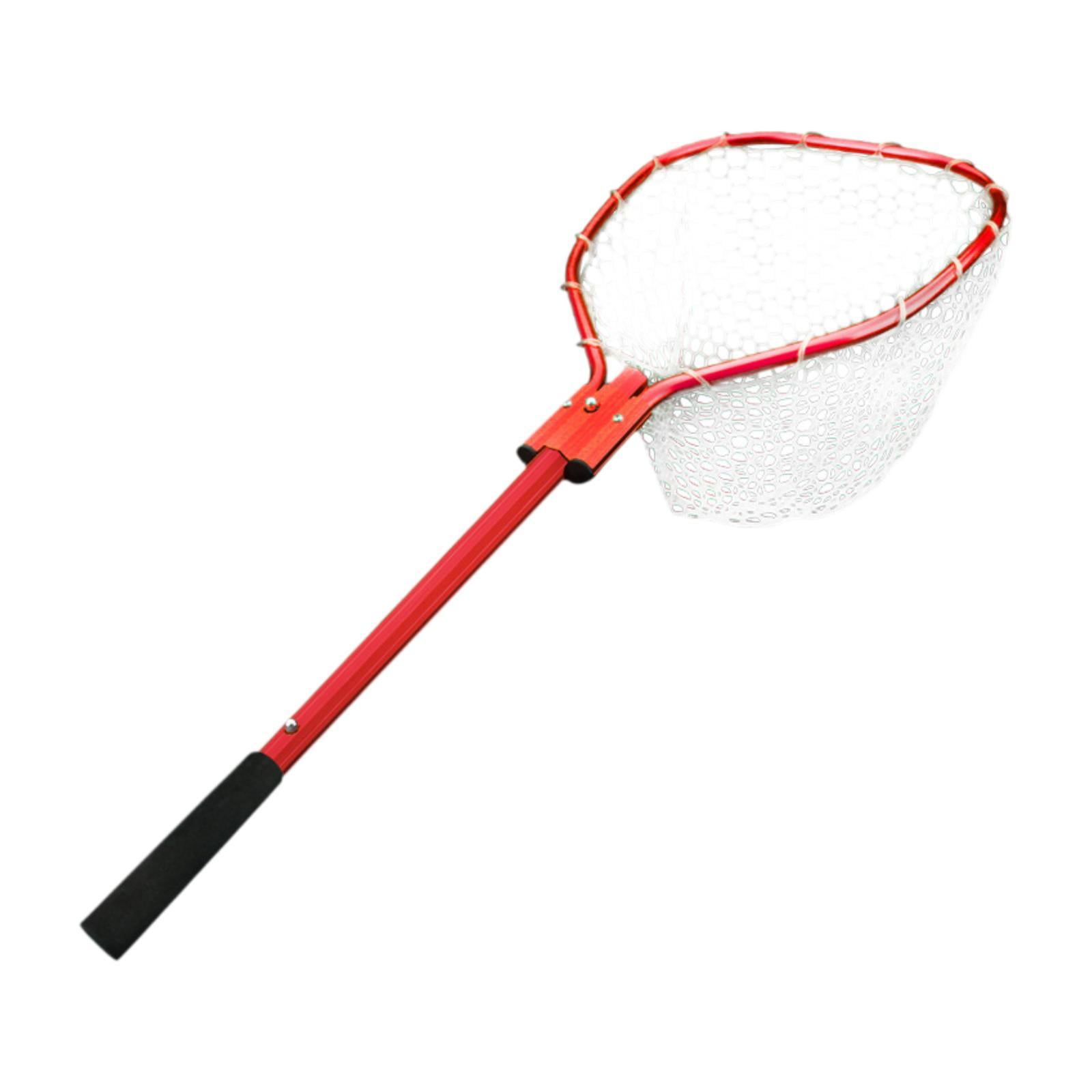 Click here for Colaxi Ing Mesh Net Telescopic Portable Strong Loa... prices