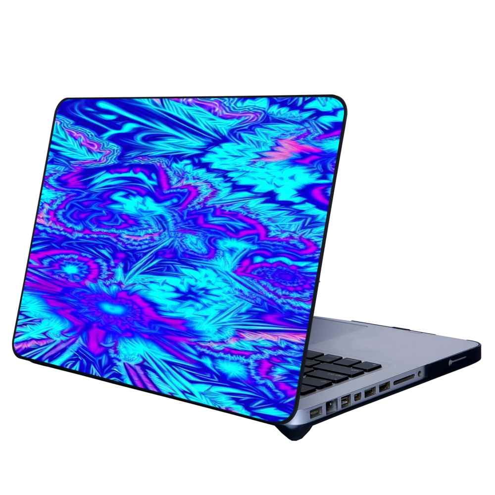 Compatible with MacBook Air 13.6 inch 2022 A2681 Phone Case ...