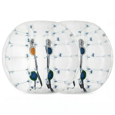 Koosh Balls-Gift Set Bundle- Set of 3 ORIGINAL Koosh Balls with Hang ...