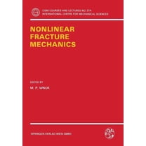 CISM International Centre for Mechanical Foundations of Micropolar ...