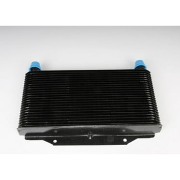 Automatic Transmission Oil Cooler - Walmart.com