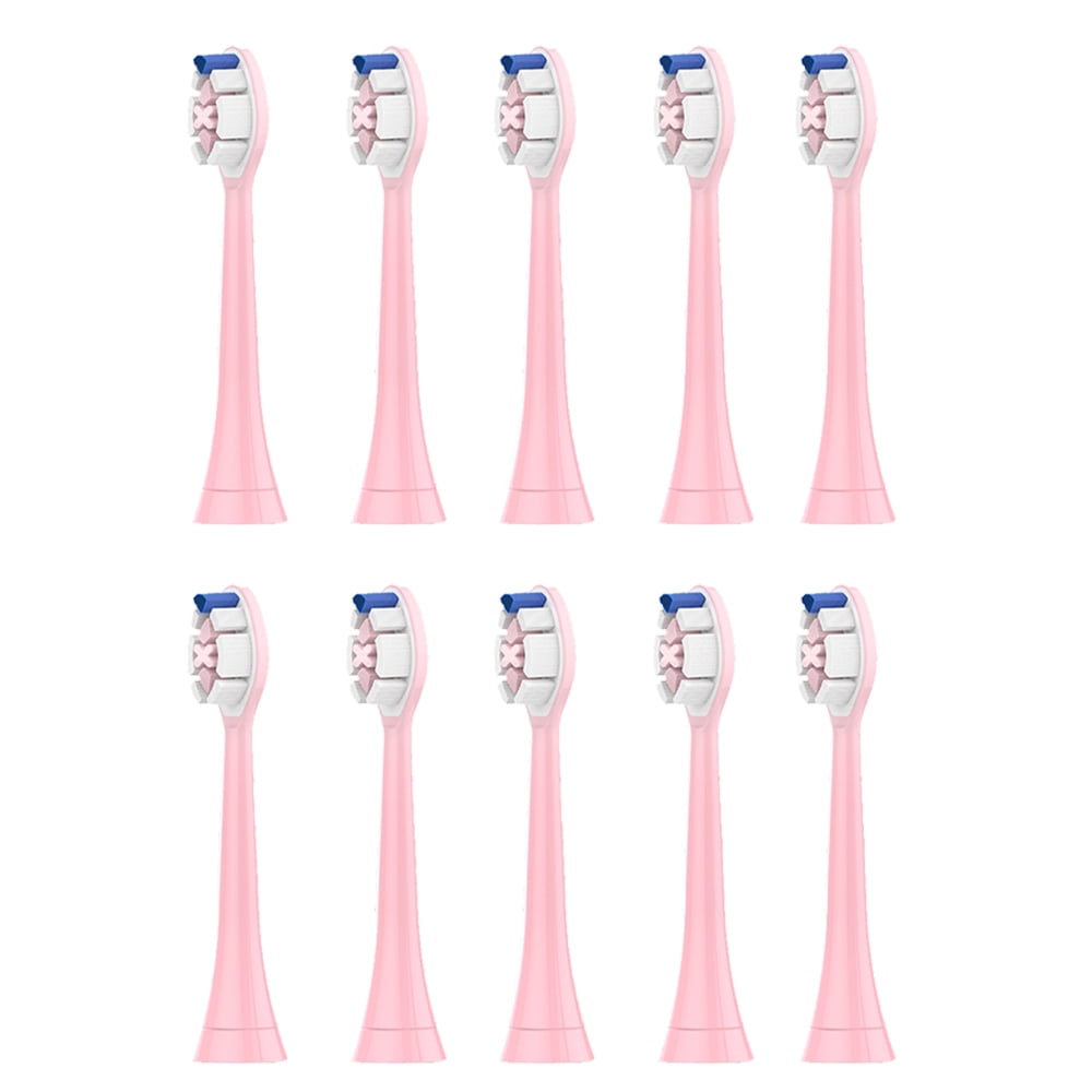 Click here for Hesignd Toothbrush Replacement Heads For Philips... prices