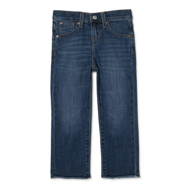 Jordache Girls Skinny Jeans, Sizes 5-18 - Walmart.com