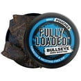 Fully Loaded Tobacco and Nicotine Free Mint Pouches, Bold Flavor, 5 ...