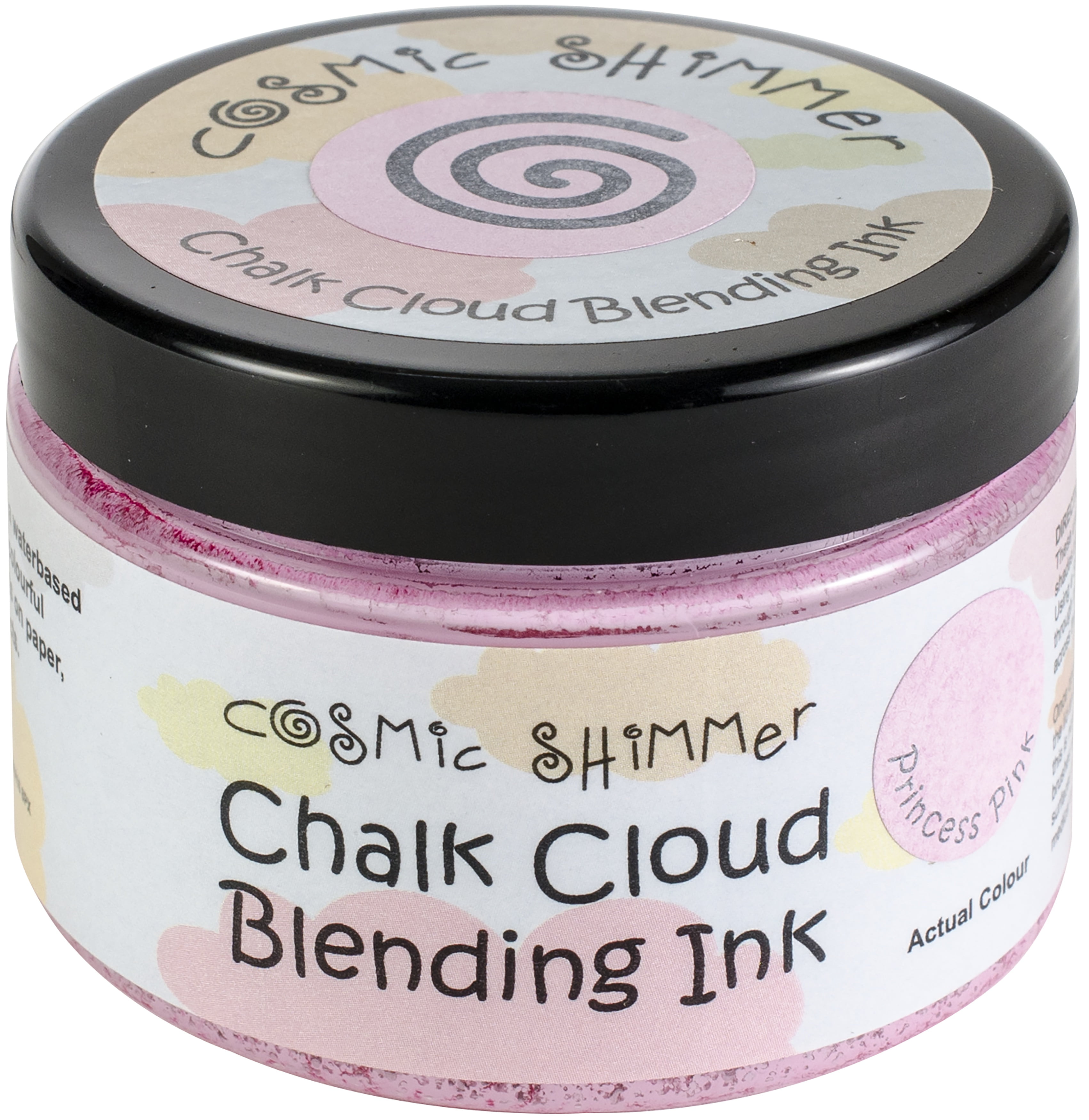 Expresiones creativas Creative Expressions CSCH-PRINC | Bodega Aurrera ...