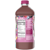 Bolthouse Farms Berry Boost Fruit Juice Smoothie 52 oz with 13 Servings ...