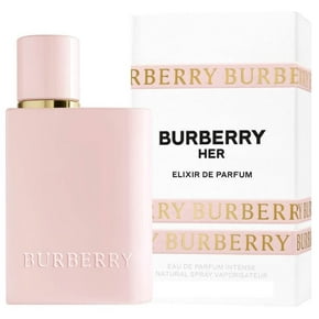 Burberry | Walmart Canada