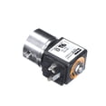 Schaerer Solenoid Valve Inox 2/2 24V Dc 3.2 16W 3370064000 - Genuine ...