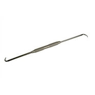 Lisle 20400 - Shock Absorber Tool - Walmart.com
