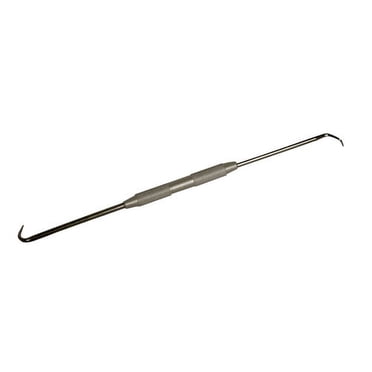 Lisle 20400 - Shock Absorber Tool - Walmart.com