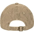 Trump Vance 2024 for President Outlaw Hillbilly 2024 24 Hat Fashion ... Trump Vance 2024 for President Outlaw Hillbilly 2024 24 Hat Fashion ...