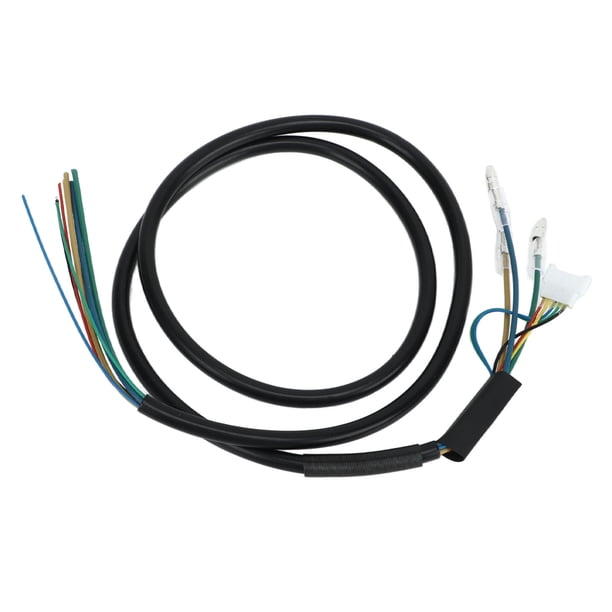 Bike Motor Wire,Bike Motor Wire Flame Electric Bike Motor Wire Bike ...