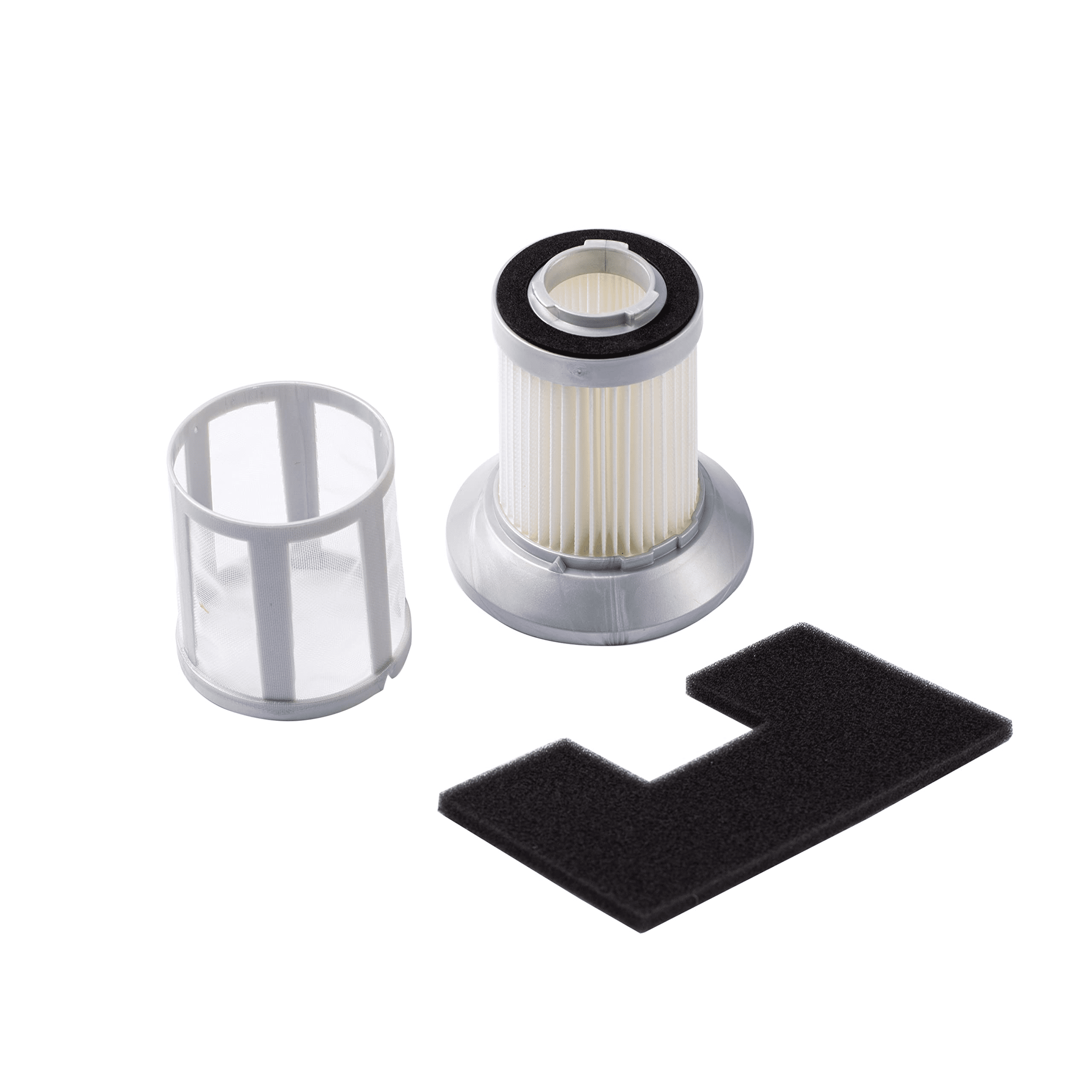 PURexpert Replacement Filter " KIT " for BISSELL Zing 2156A，21562 ...