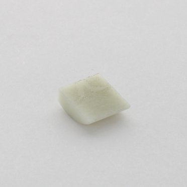 Johnson Evinrude OMC New OEM Fuel Filter & Housing Assembly 5011097 ...