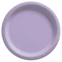 Amscan Strawberry Shortcake 'Retro' Small Paper Plates (8ct) - Walmart.com