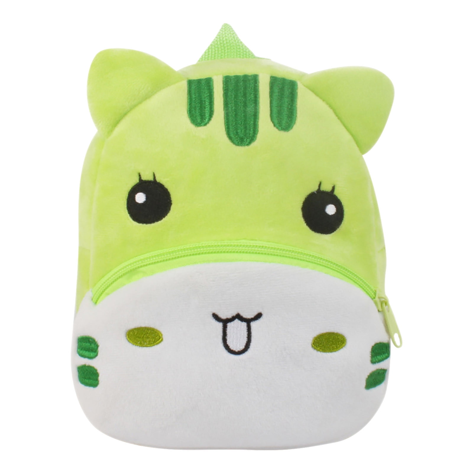 Click here for Egnmcr Travel Bag Childrens Pattern Backpack Child... prices