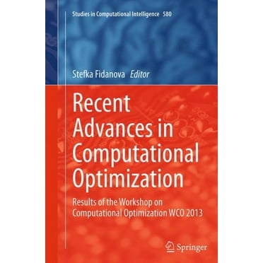 Natural Computing: Multimodal Optimization by Means of Evolutionary ...