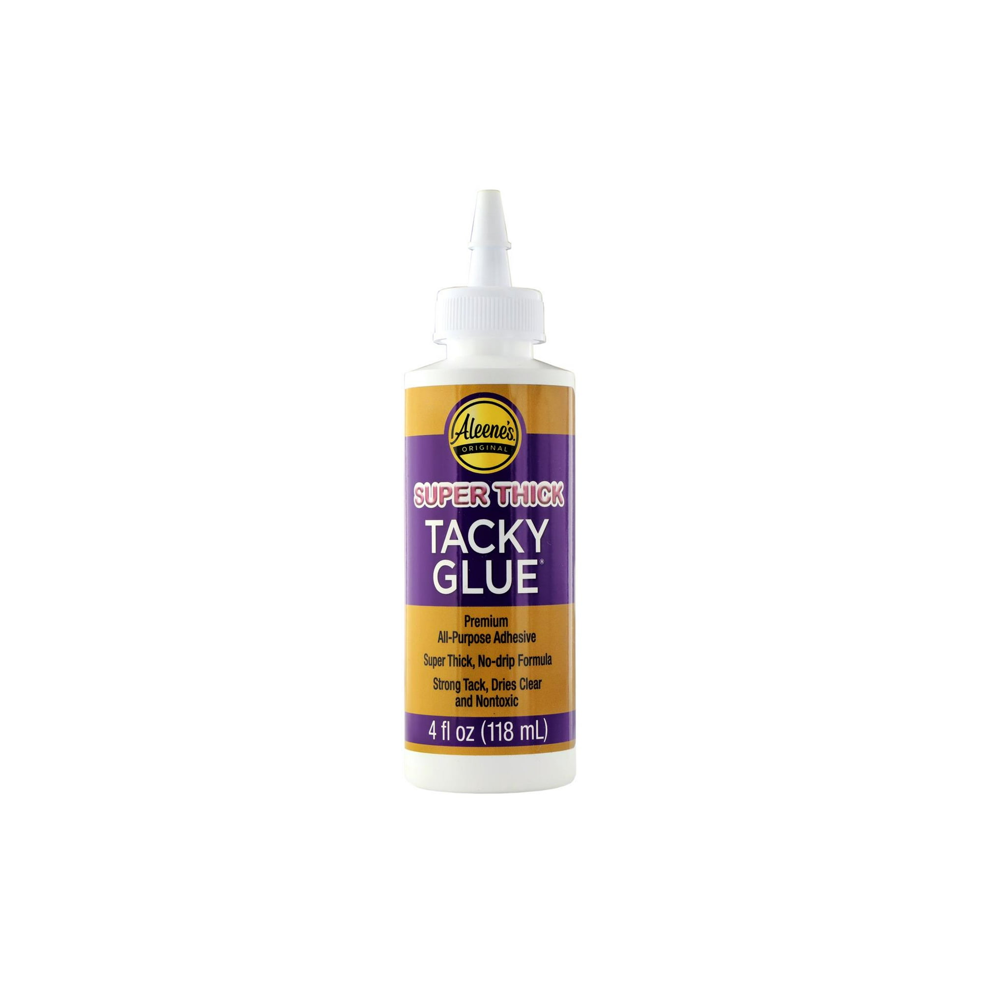 Click here for Aleenes Tacky Glue  Super Thick Squeeze  4 Oz prices